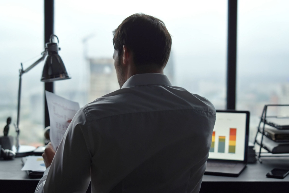 Strategii de promovare și reclamă la un produs pentru creșterea ...