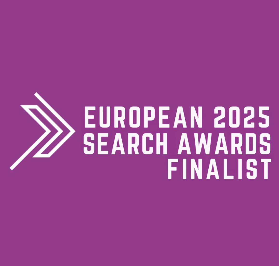 Limitless Agency, alături de Pluxee România, finalistă la European ...